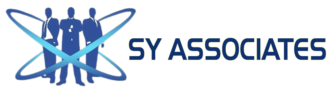 SY Associates